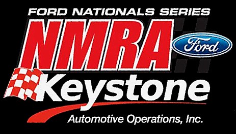 VFN Fiberglass:Gallery- Main